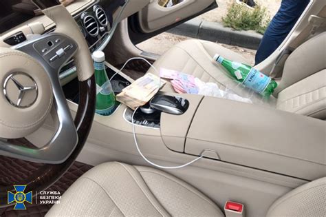 Двох підприємців з Львівщини затримали за організацію незаконної схеми експорту лісу Збруч