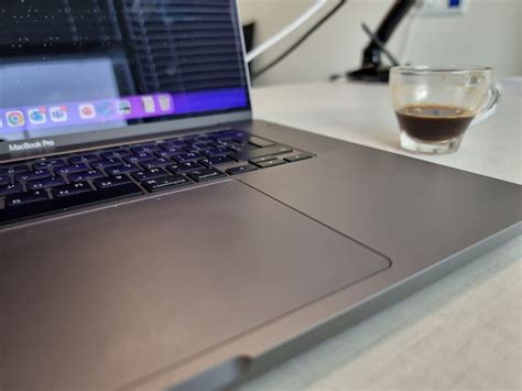 Enabling Workers To Create A Pull Request On Their First Day By Ran