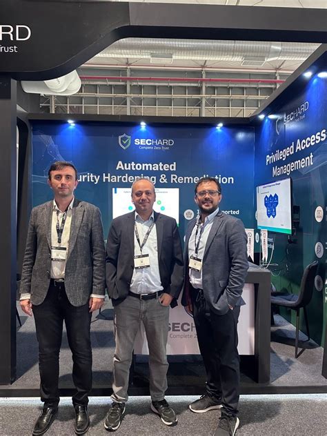 Sechard On Linkedin Blackhatmea Cybersecurity Informationsecurity Malwareanalysis…