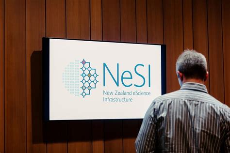 2019 Science Coding Conference Rse Conference
