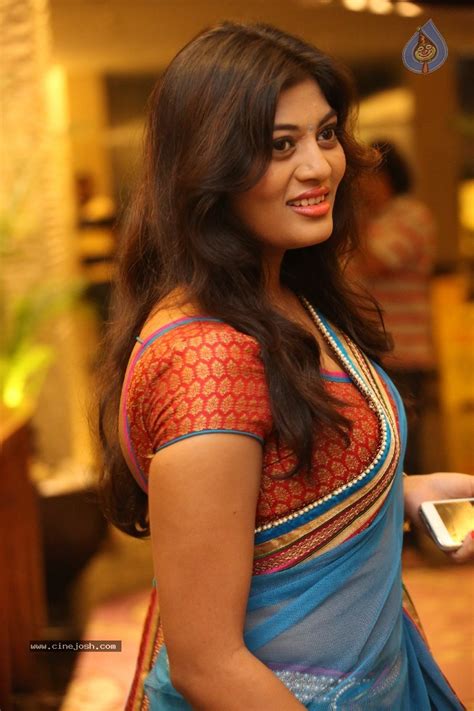 Sowmya Pics Photo Of