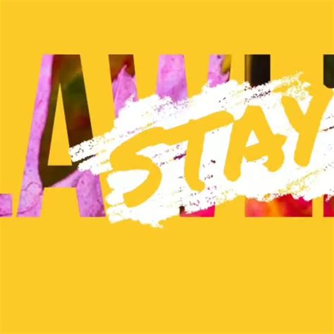 The Lesson 1020 Stop With Your Exspectations Youtube