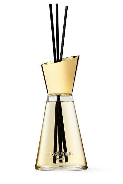 Elevate Your Homes Ambiance With Aromatic Diffusers