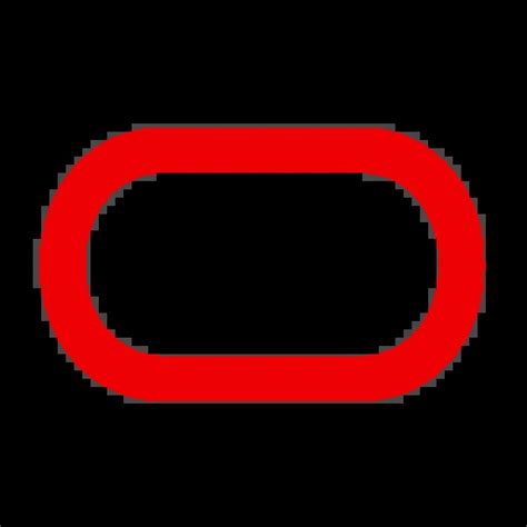 Casb Solution For Enterprise Miniorange Cloud Security