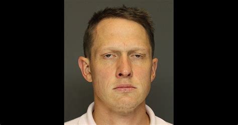 Psychotherapist Gavin Meany Pleads Guilty To Having Sex With Patient