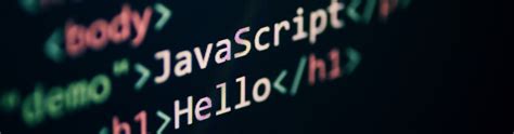 andrew smith on linkedin javascript security best practices for