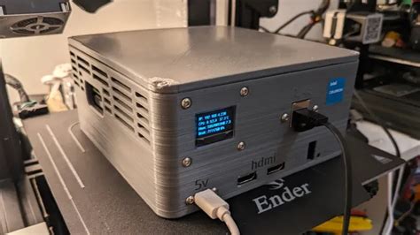 Best Raspberry Pi Projects March Best Raspberry Pi Projects May Page Tom S
