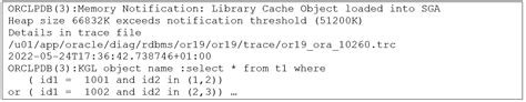 Oracle Optimizer Or Expansion Transformations Simple Talk