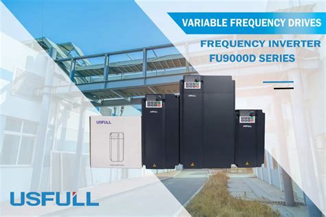 Why Cant The Frequency Inverter Be Used With A Leakage Protector Usfull