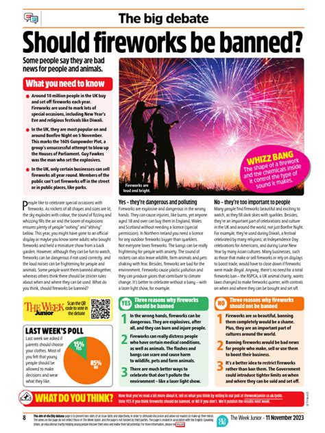 fireworks pdf fireworks cats