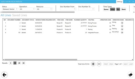 Quick Time Booking Computec Learn Quick Time Booking Computec Learn