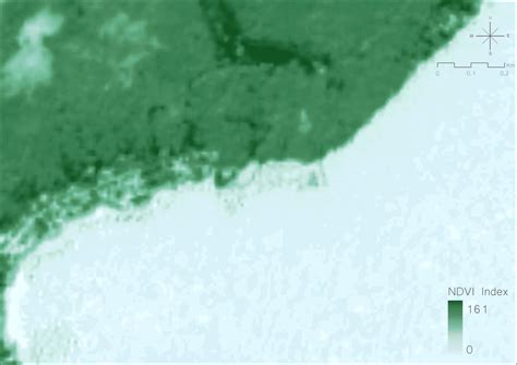 Gis Landslide Assessment Landslide Mitigation