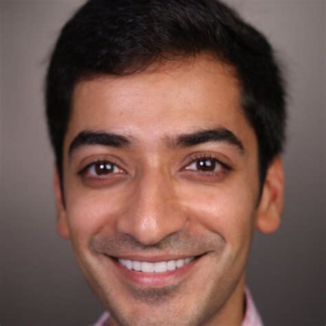 Sibo Liu Beihang University Buaa Beijing Buaa Department Of