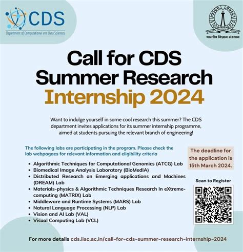 Monis Siddiqui On Linkedin Summerinternship2024