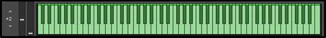 Kontakt Scripting Ksp Tools Key Color Viewer And Key Color Table