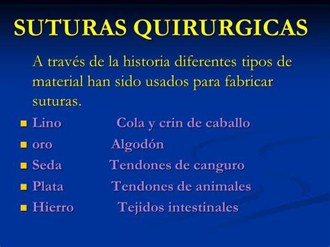 JOHNSON & JOHNSON MEDICAL - ppt video online descargar