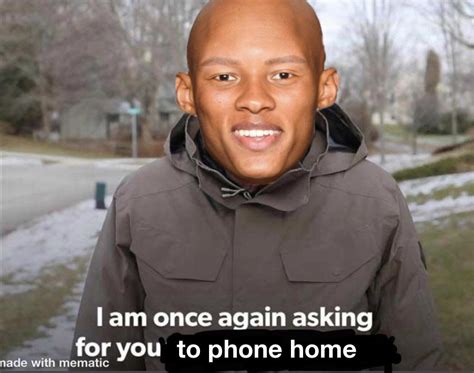 205 Best Dobbs Images On Pholder Lou Dobbs Steelers And Ockytop