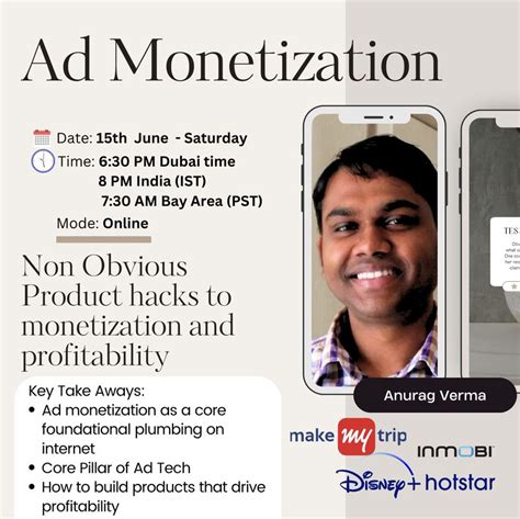 Sumit Kumar Singh On Linkedin Starting With This Amazing Event