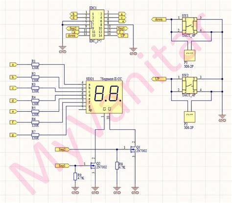 Powerful Standalone Digital Ac Dimmer Using Stm32 Element14 Community