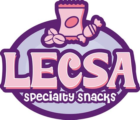 About Us Lecsa Specialty Snacks