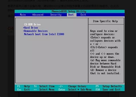 Ketika Anda Mendapatkan Sebuah Tampilan Kesalahan Yang Mencegah Hal Itu Terjadi Jangan Khawatir