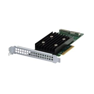 Dell Perc H350 Raid Adapter Full Height Xbyte Technologies