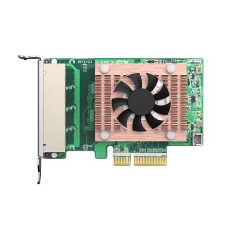 Intel Ethernet Controller I225 LM Support Netgate Forum