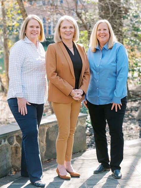 The Team Pat Stack Homes