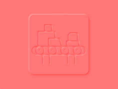 Garbage Sorting Logo Graphic By Digitalpapersshop · Creative Fabrica