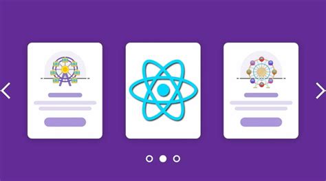Create Image Carousel In React Native By Poojan Bhatt Medium