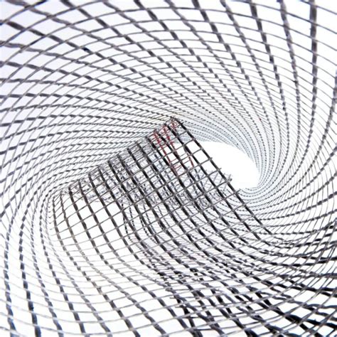 Vaginal Mesh Friend Or Foe Laura Meihofer