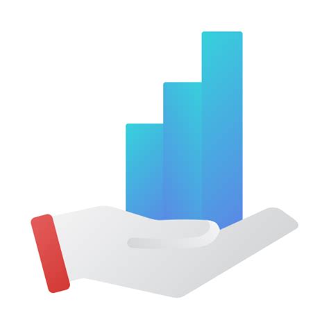 Analysis Free Icon