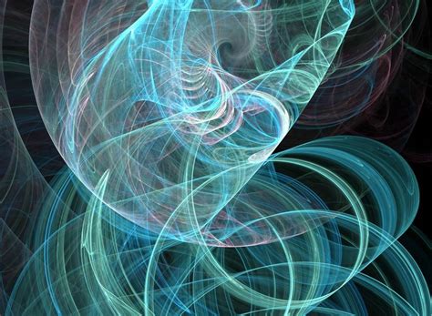 Pin On Fractal Anomalies