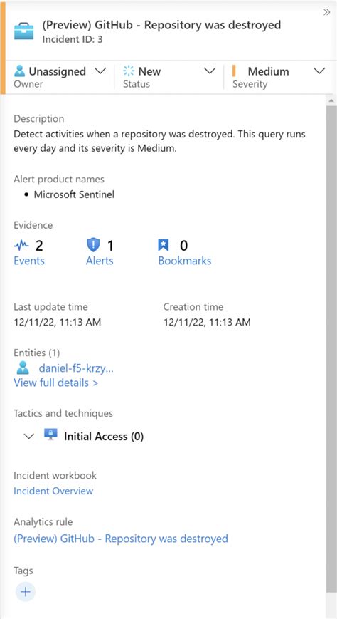 Improving Devops Security Posture With Azure Security Services Formula5