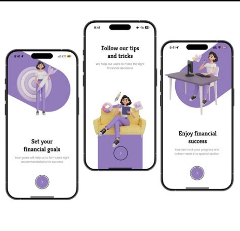 Ui Ux Designer In 2025 Mobile App Design Inspiration App Interface Design App Design