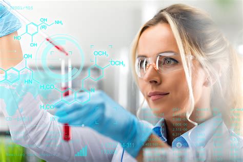 Environmental Testing Analabs Inc