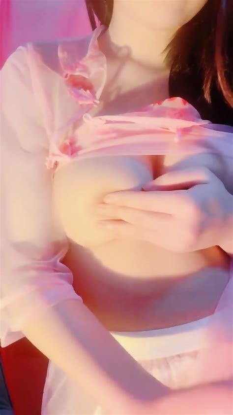 陈白露 10 Eporner