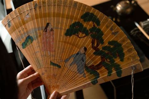 「源氏物語」若紫の巻・名シーン爆誕 「光る君へ」第34回場面写真：フォトギャラリー｜シネマトゥデイ