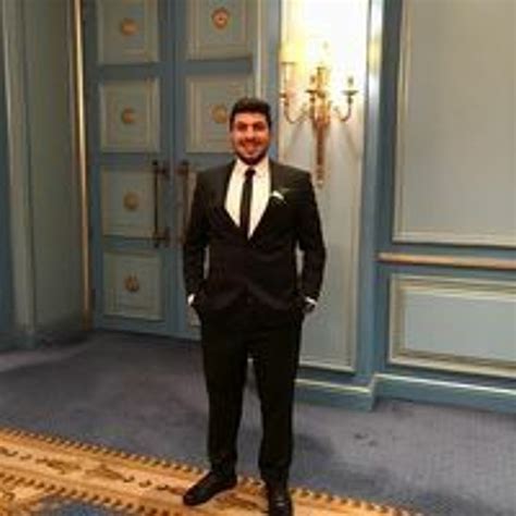 Stream Ibrahim Abdo Eino Music Listen To Songs Albums Playlists For Free On Soundcloud