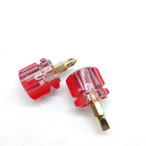 Mini Naald Plaat Schroef Driver Set Naaien Tool Vo Grandado