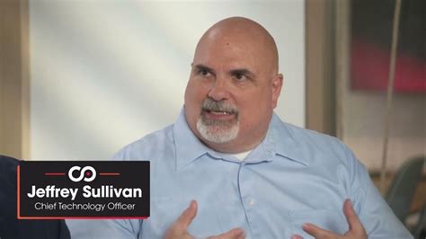 Utkarsh Choudhary Posted On Linkedin