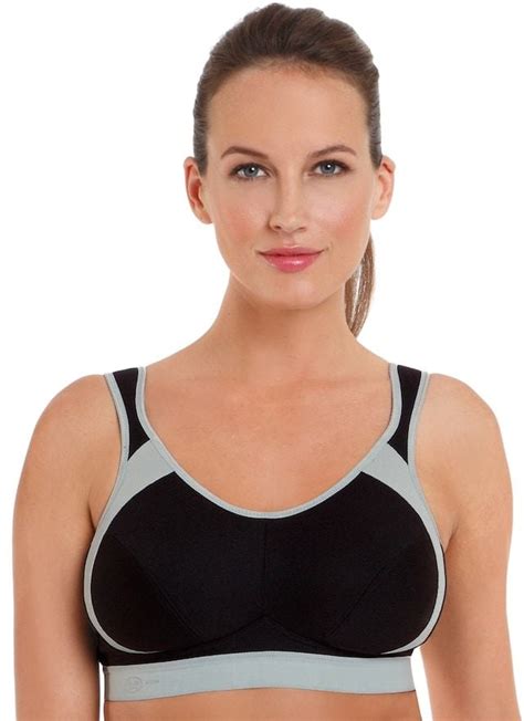 Sports Bras For Big Boobs Ps Fitness