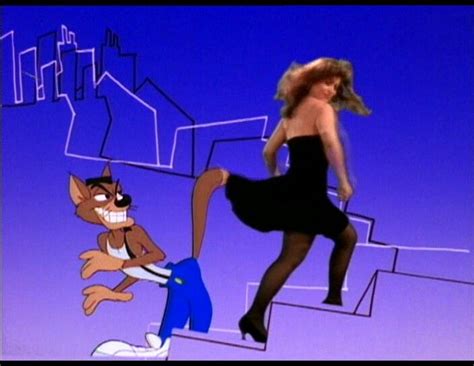 Paula Abdul And Dj Skat Cat Opposites Attract Music Video