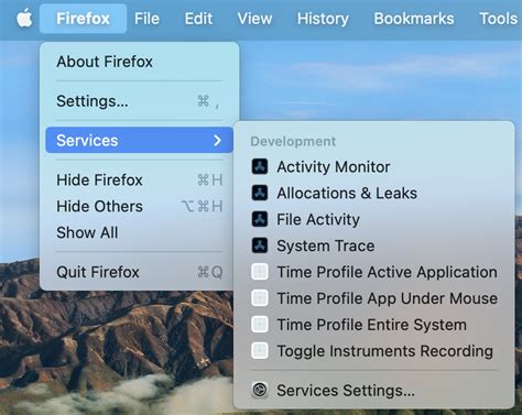 Auto Formatting Github Urls With Macos Automator