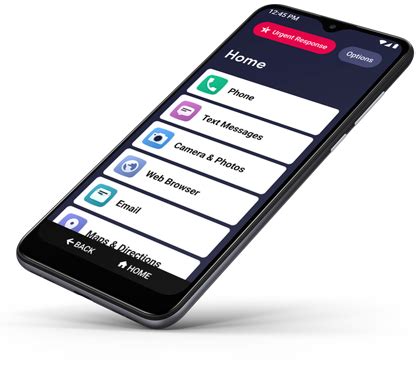 Jitterbug Smart Troubleshooting Quick Fixes And Solutions Tpa Com