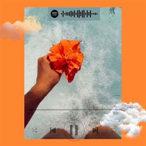 Spotify Edit Spotify