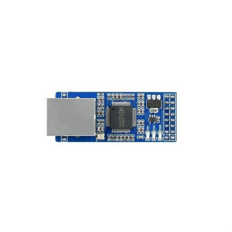 Single Mode 1gbps Waveshare 2 Ch Uart To Ethernet Converter For Networking At ₹ 831 Piece In Raipur