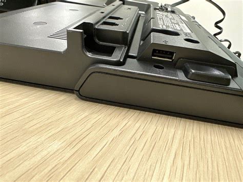 Cisco Ip Phone Cp 8841 And Cp 8961 Poe Computers And Tech Office And Business Technology On Carousell