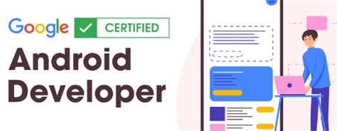 5 Best Courses To Learn Android App Development Online For Beginners