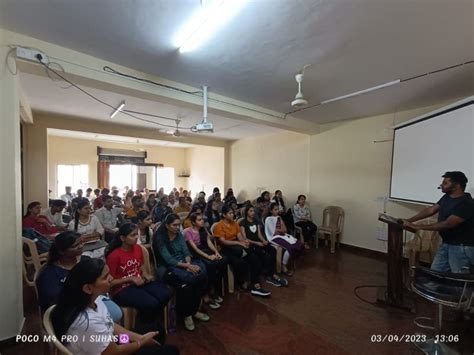 X Workz Odc On Linkedin Java Javadeveloper Javafullstackdeveloper